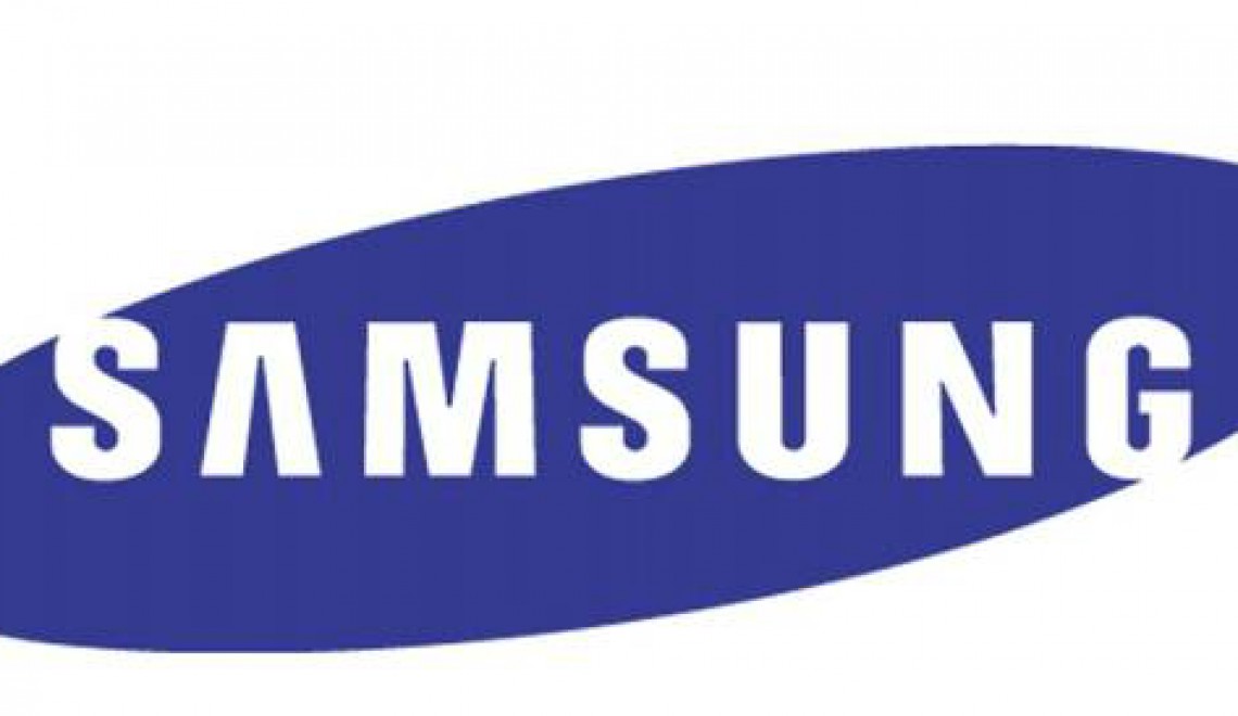 מסכי OLED יכבשו את הטלפונים הניידים - מגזין AV