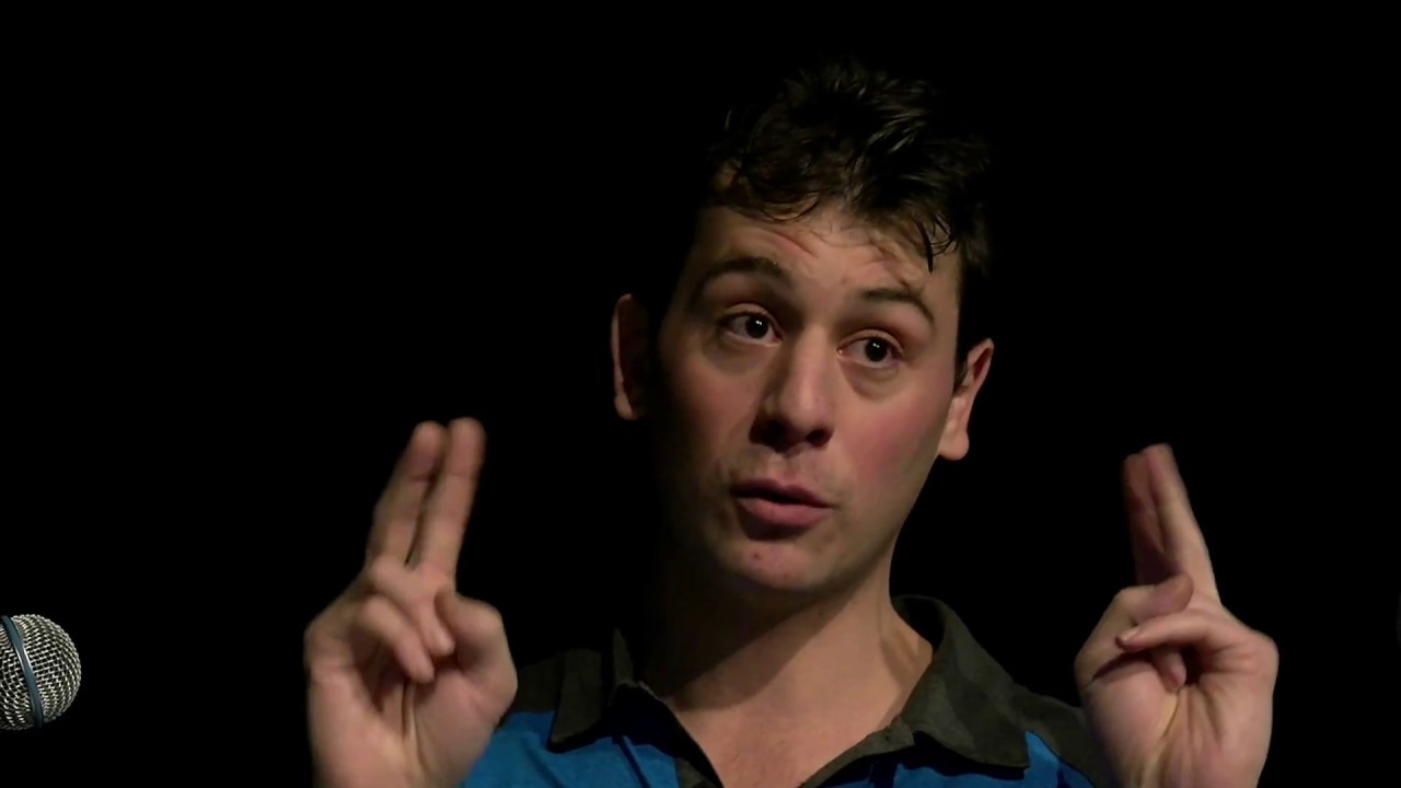 יצירתיות עם לוחות צבע ב DaVinci Resolve - מגזין AV