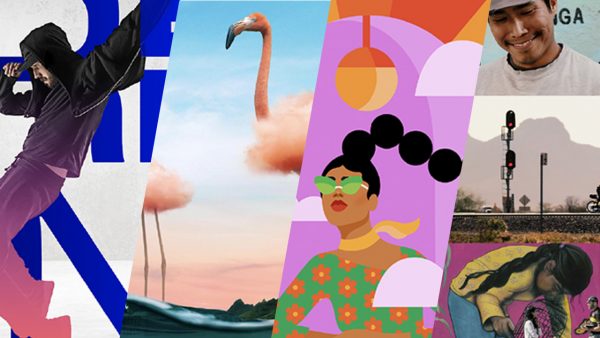 בלק פריידי באתר Sternfx - מגזין AV