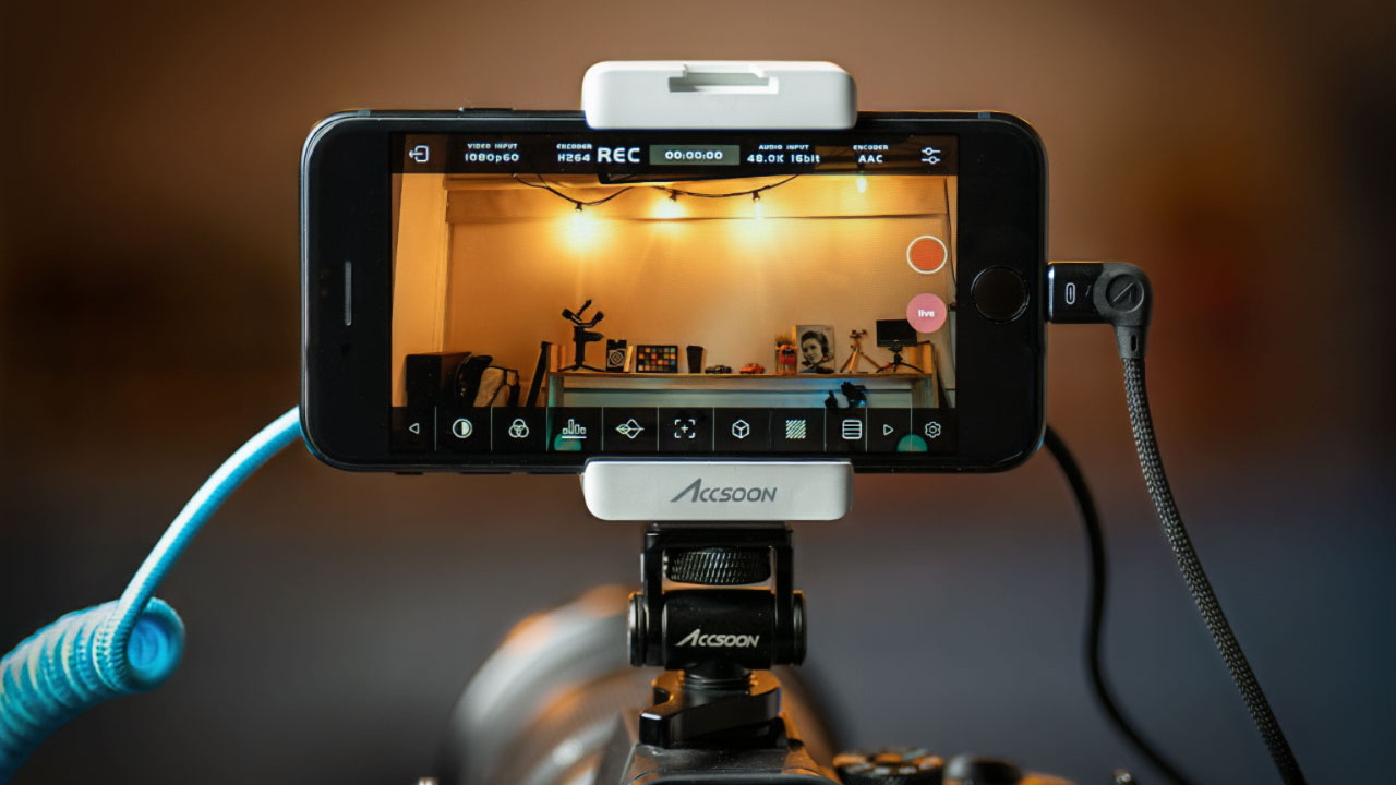 עדכון למשפחת SeeMo - מגזין AV